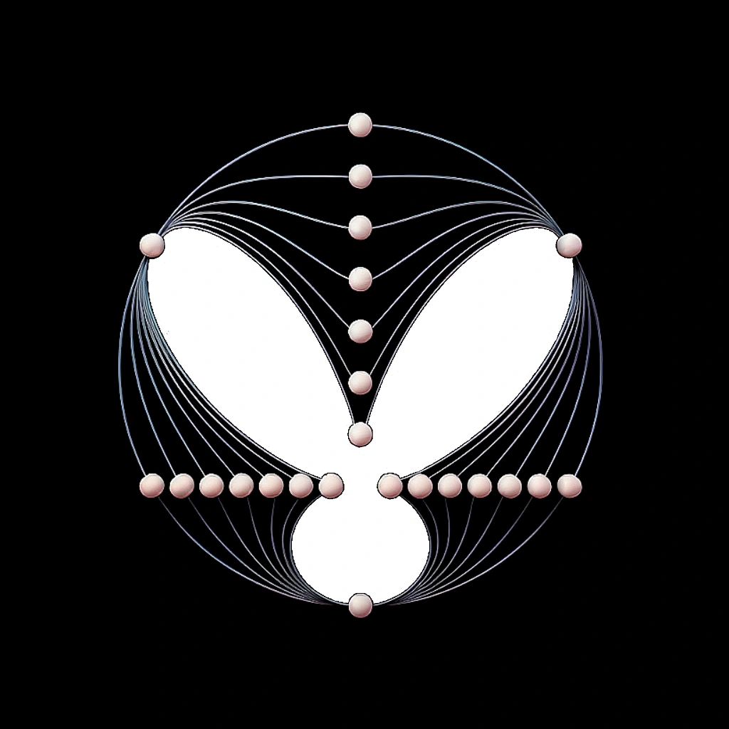 Modulo Four - Operations Research, Information Theory, Abstract Algebra